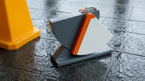 Safety First: Anti-Slip Ratings (R-Values) Explained – Avance Floors